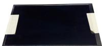 China C065VW01 V0 AUO 6.5INCH	800×480RGB 700CD/M2 WLED TTL Storage Temp.: -40 ~ 95 °C INDUSTRIAL LCD DISPLAY for sale