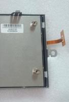China C065VW01 V0 AUO 6.5INCH	800×480RGB 700CD/M2 WLED TTL Storage Temp.: -40 ~ 95 °C INDUSTRIAL LCD DISPLAY for sale