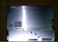 China NL6448AC33-13 NLT 10.4INCH 70CD/M2 LCM 640×480 640×480RGB CCFL TTL Operating Temp.: 0 ~ 50 °C INDUSTRIAL LCD DISPLAY for sale