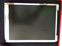 China NL6448AC33-13 NLT 10.4INCH 70CD/M2 LCM 640×480 640×480RGB CCFL TTL Operating Temp.: 0 ~ 50 °C INDUSTRIAL LCD DISPLAY for sale
