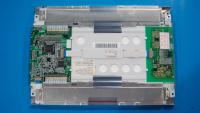 China NL6448AC33-15 NEC 10.4