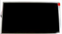 China C070FW01 V0 AUO	7INCH  480×234RGB 500CD/M2 CCFL Analog Operating Temperature: -30 ~ 85 °C INDUSTRIAL LCD DISPLAY for sale