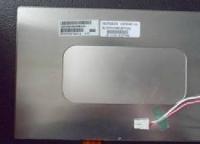 China C070FW01 V0 AUO	7INCH  480×234RGB 500CD/M2 CCFL Analog Operating Temperature: -30 ~ 85 °C INDUSTRIAL LCD DISPLAY for sale