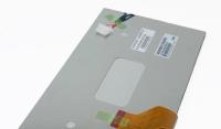 China C070FW03 V0 AUO	7INCH  480×234RGB 475CD/M2 CCFL Analog Storage Temp.: -40 ~ 95 °C INDUSTRIAL LCD DISPLAY for sale