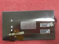 China C070FW03 V0 AUO	7INCH  480×234RGB 475CD/M2 CCFL Analog Storage Temp.: -40 ~ 95 °C INDUSTRIAL LCD DISPLAY for sale