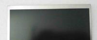 China C070VAN01.1 AUO	7INCH  800×480RGB 500CD/M2 WLED LVDS Operating Temp.: -30 ~ 85 °C INDUSTRIAL LCD DISPLAY for sale