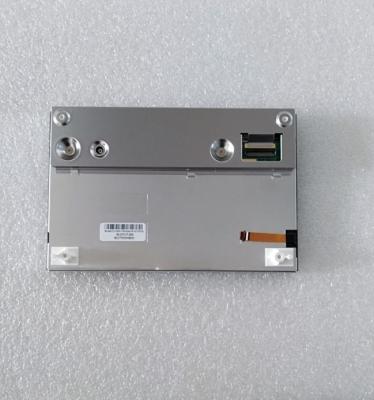 China C070VAN01.1 AUO	7INCH  800×480RGB 500CD/M2 WLED LVDS Operating Temp.: -30 ~ 85 °C INDUSTRIAL LCD DISPLAY for sale