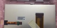 China C070VAN01.3 AUO	7INCH 800×480RGB 500CD/M2 WLED	LVDS Storage Temp.: -40 ~ 95 °C INDUSTRIAL LCD DISPLAY for sale