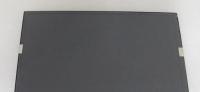 China C070VAN01.3 AUO	7INCH 800×480RGB 500CD/M2 WLED	LVDS Storage Temp.: -40 ~ 95 °C INDUSTRIAL LCD DISPLAY for sale