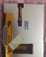China C070VAN01.3 AUO	7INCH 800×480RGB 500CD/M2 WLED	LVDS Storage Temp.: -40 ~ 95 °C INDUSTRIAL LCD DISPLAY for sale