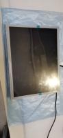 China TCG104XGLPAPNN-AN30-S  10.4inch 1024(RGB)×768 600 cd/m² LVDS WLED INDUSTRIAL LCD DISPLAY for sale