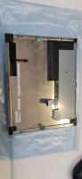 China TCG104XGLPAPNN-AN30-S  10.4inch 1024(RGB)×768 600 cd/m² LVDS WLED INDUSTRIAL LCD DISPLAY for sale