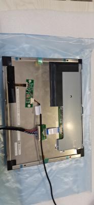 China TCG104XGLPAPNN-AN30-S  10.4inch 1024(RGB)×768 600 cd/m² LVDS WLED INDUSTRIAL LCD DISPLAY for sale