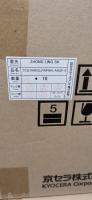 China TCG104XGLPAPNN-AN30-S  10.4inch 1024(RGB)×768 600 cd/m² LVDS WLED INDUSTRIAL LCD DISPLAY for sale
