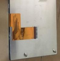 China C070VAN02.0 AUO	7INCH  800×480RGB 1000CD/M2 WLED TTL Operating Temp.: -30 ~ 85 °CINDUSTRIAL LCD DISPLAY for sale