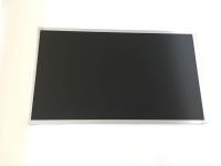 China C070VAN02.0 AUO	7INCH  800×480RGB 1000CD/M2 WLED TTL Operating Temp.: -30 ~ 85 °CINDUSTRIAL LCD DISPLAY for sale