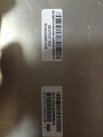 China C070VAN02.1 AUO	7INCH  800×480RGB 750CD/M2  WLED  LVDS  Operating Temperature: -30 ~ 85 °C INDUSTRIAL LCD DISPLAY for sale