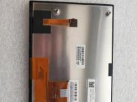 China C070VAN02.4 AUO	7INCH 800×480RGB 1000CD/M2 WLED TTL  Operating Temperature: -30 ~ 85 °C  INDUSTRIAL LCD DISPLAY for sale