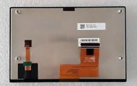 China C070VAN02.4 AUO	7INCH 800×480RGB 1000CD/M2 WLED TTL  Operating Temperature: -30 ~ 85 °C  INDUSTRIAL LCD DISPLAY for sale