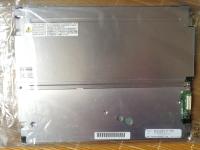 China NL6448AC33-18A NLT 10.4INCH 200CD/M2 LCM 640×480 640×480RGB CCFL TTL Operating Temp.: 0 ~ 50 °C INDUSTRIAL LCD DISPLAY for sale