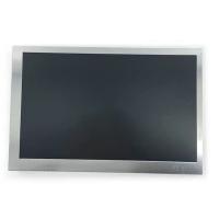 China C070VTN01.0 AUO  7INCH  800×480RGB  800CD/M2  WLED  TTL  Operating Temperature: -30 ~ 85 °C  INDUSTRIAL LCD DISPLAY for sale