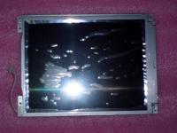 China NL6448AC33-27 NLT 10.4INCH 250CD/M2 LCM 640×480 640×480RGB CCFL TTL Operating Temperature: 0 ~ 50 °C INDUSTRIAL LCD DISP for sale