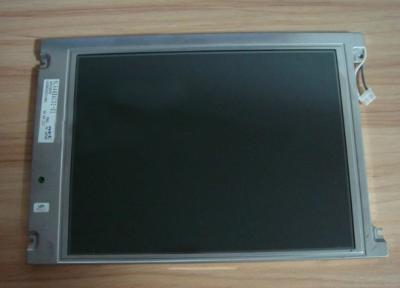 China NL6448AC33-29 NLT 10.4INCH 250CD/M2 LCM 640×480 640×480RGB CCFL TTL Storage Temp.: -20 ~ 60 °C  INDUSTRIAL LCD DISPLAY for sale