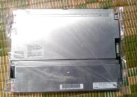 China NL6448AC33-29 NLT 10.4INCH 250CD/M2 LCM 640×480 640×480RGB CCFL TTL Storage Temp.: -20 ~ 60 °C  INDUSTRIAL LCD DISPLAY for sale
