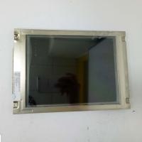 China NL6448AC33-97D NLT 10.4INCH 370CD/M2 LCM 640×480 640×480RGB WLED TTL Operating Temperature: -30 ~ 80 °C INDUSTRIAL LCD D for sale