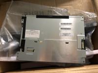 China NL6448AC33-97D NLT 10.4INCH 370CD/M2 LCM 640×480 640×480RGB WLED TTL Operating Temperature: -30 ~ 80 °C INDUSTRIAL LCD D for sale
