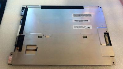 China NL6448AC33-A0D NLT 10.4INCH 500CD/M2 LCM 640×480 640×480RGB WLED TTL Operating Temp.: -30 ~ 80 °C INDUSTRIAL LCD DISPLAY for sale