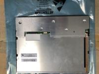 China NL6448AC33-A1D NLT 10.4INCH 370CD/M2 LCM 640×480 640×480RGB WLED TTL	Operating Temp.: -30 ~ 80 °C  INDUSTRIAL L for sale