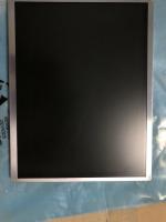 China NL6448AC33-A1D NLT 10.4INCH 370CD/M2 LCM 640×480 640×480RGB WLED TTL	Operating Temp.: -30 ~ 80 °C  INDUSTRIAL L for sale