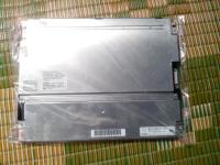 China NL6448BC33-27 NLT 10.4INCH 250CD/M2 LCM 640×480 640×480RGB CCFL TTL Storage Temp.: -20 ~ 60 °C  INDUSTRIAL LCD DISPLAY for sale