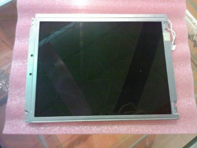 China NL6448BC33-31 NLT10.4INCH 350CD/M2 LCM 640×480 640×480RGB CCFL TTL Operating Temperature: 0 ~ 50 °C  INDUSTRIAL LCD DIS for sale