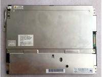 China NL6448BC33-31 NLT10.4INCH 350CD/M2 LCM 640×480 640×480RGB CCFL TTL Operating Temperature: 0 ~ 50 °C  INDUSTRIAL LCD DIS for sale