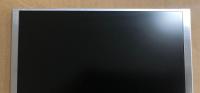 China C070VVN01.0 AUO	7INCH 800×480RGB 500CD/M2 WLED	LVDS Operating Temperature: -30 ~ 85 °C INDUSTRIAL LCD DISPLAY for sale