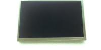China C070VVN03.0 AUO	7INCH  800×480RGB 450CD/M2 WLED TTL Storage Temp.: -40 ~ 95 °C  INDUSTRIAL LCD DISPLAY for sale