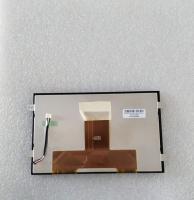 China C070VVN03.3 AUO	7INCH  800×480RGB 500CD/M2  WLED  TTL Operating Temp.: -20 ~ 70 °C INDUSTRIAL LCD DISPLAY for sale