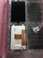 China C070VVN03.3 AUO	7INCH  800×480RGB 500CD/M2  WLED  TTL Operating Temp.: -20 ~ 70 °C INDUSTRIAL LCD DISPLAY for sale