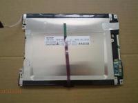 China NL6448BC33-31D NLT 10.4INCH 350CD/M2 LCM 640×480 640×480RGB CCFL TTL Operating Temperature: 0 ~ 50 °C INDUSTRIAL LCD DIS for sale