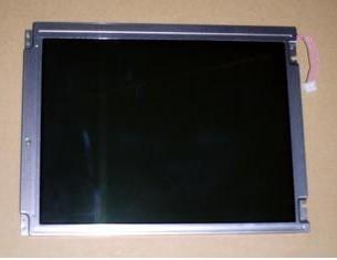 China NL6448BC33-31D NLT 10.4INCH 350CD/M2 LCM 640×480 640×480RGB CCFL TTL Operating Temperature: 0 ~ 50 °C INDUSTRIAL LCD DIS for sale
