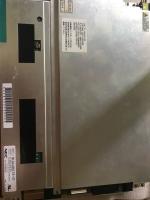 China NL6448BC33-31D NLT 10.4INCH 350CD/M2 LCM 640×480 640×480RGB CCFL TTL Operating Temperature: 0 ~ 50 °C INDUSTRIAL LCD DIS for sale