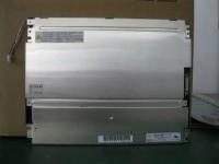 China NL6448BC33-46 NLT 10.4INCH 350CD/M2 LCM 640×480 640×480RGB CCFL TTL Operating Temp.: 0 ~ 65 °C  INDUSTRIAL LCD DISPLAY for sale