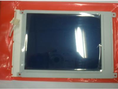 China NL6448BC33-46D NLT 10.4INCH 350CD/M2 LCM 640×480 640×480RGB CCFL TTL Storage Temp.: -20 ~ 80 °C  INDUSTRIAL LCD DISPLAY for sale