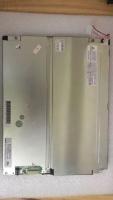 China NL6448BC33-46D NLT 10.4INCH 350CD/M2 LCM 640×480 640×480RGB CCFL TTL Storage Temp.: -20 ~ 80 °C  INDUSTRIAL LCD DISPLAY for sale