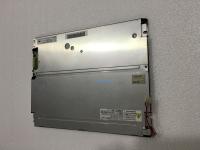 China NL6448BC33-46D NLT 10.4INCH 350CD/M2 LCM 640×480 640×480RGB CCFL TTL Storage Temp.: -20 ~ 80 °C  INDUSTRIAL LCD DISPLAY for sale