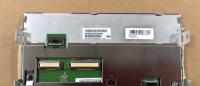 China C070VW02 V1 AUO 7INCH 800×480RGB 350CD/M2 WLED TTL Storage Temp.: -40 ~ 95 °C  INDUSTRIAL LCD DISPLAY for sale