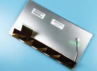 China C070VW03 V0 AUO  7INCH	800×480RGB 500CD/M2 WLED TTL Operating Temp.: -30 ~ 85 °C   INDUSTRIAL LCD DISPLAY for sale