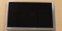 China C070VW03 V0 AUO  7INCH	800×480RGB 500CD/M2 WLED TTL Operating Temp.: -30 ~ 85 °C   INDUSTRIAL LCD DISPLAY for sale
